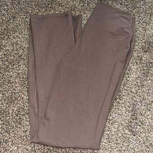Yogalicious | Pants & Jumpsuits | Yoga Pants | Poshmark